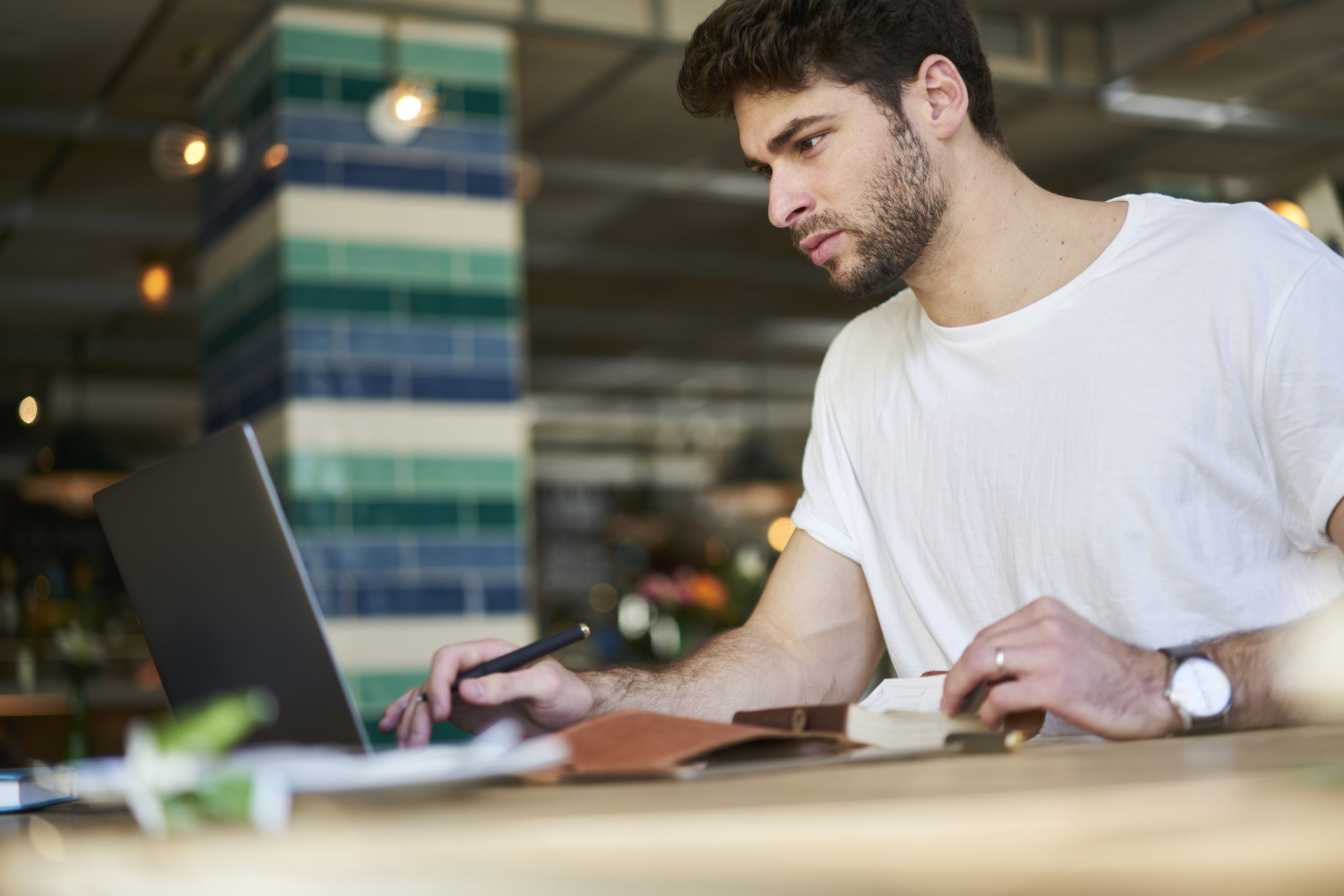 How To Write An Email To Customers TeamViewer Blog