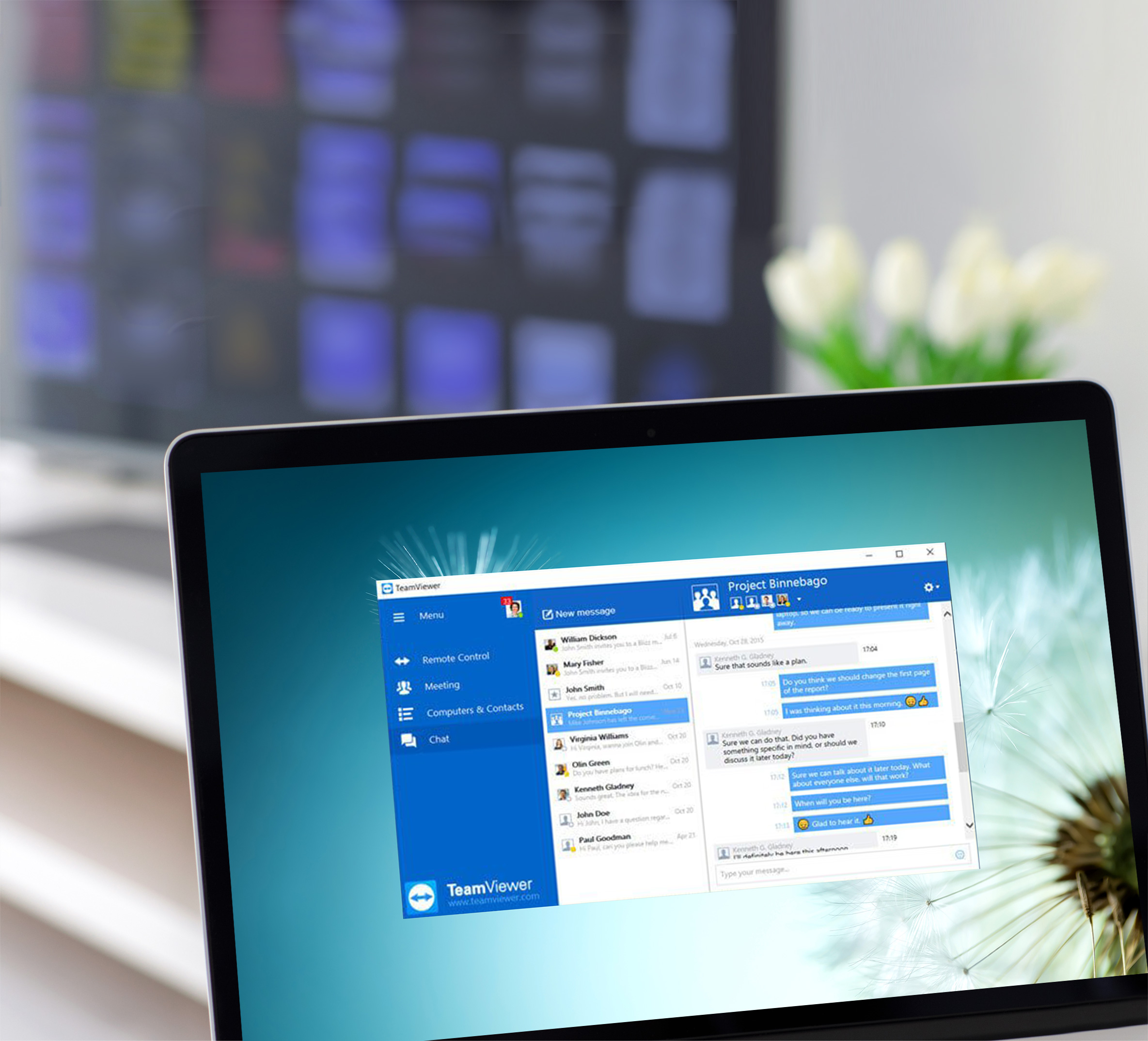 Remote Desktop Can t Connect To The Remote Computer What To Do 