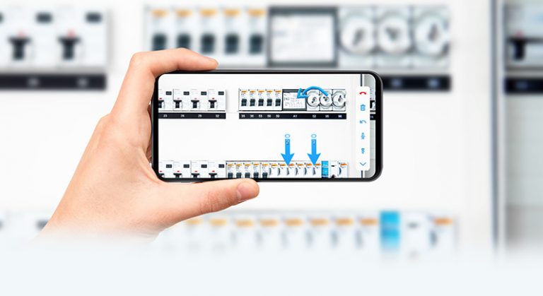 TeamViewer Integration For ServiceNow