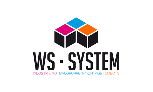 WS System - TeamViewer