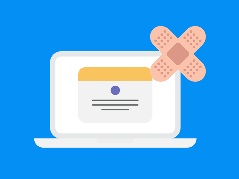 What is Patch Management - A guide to remotely control devices