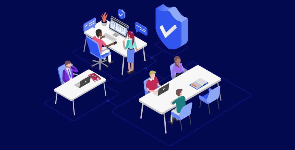 Safety First Last And Always The Seven Key Stages Of Secure Software